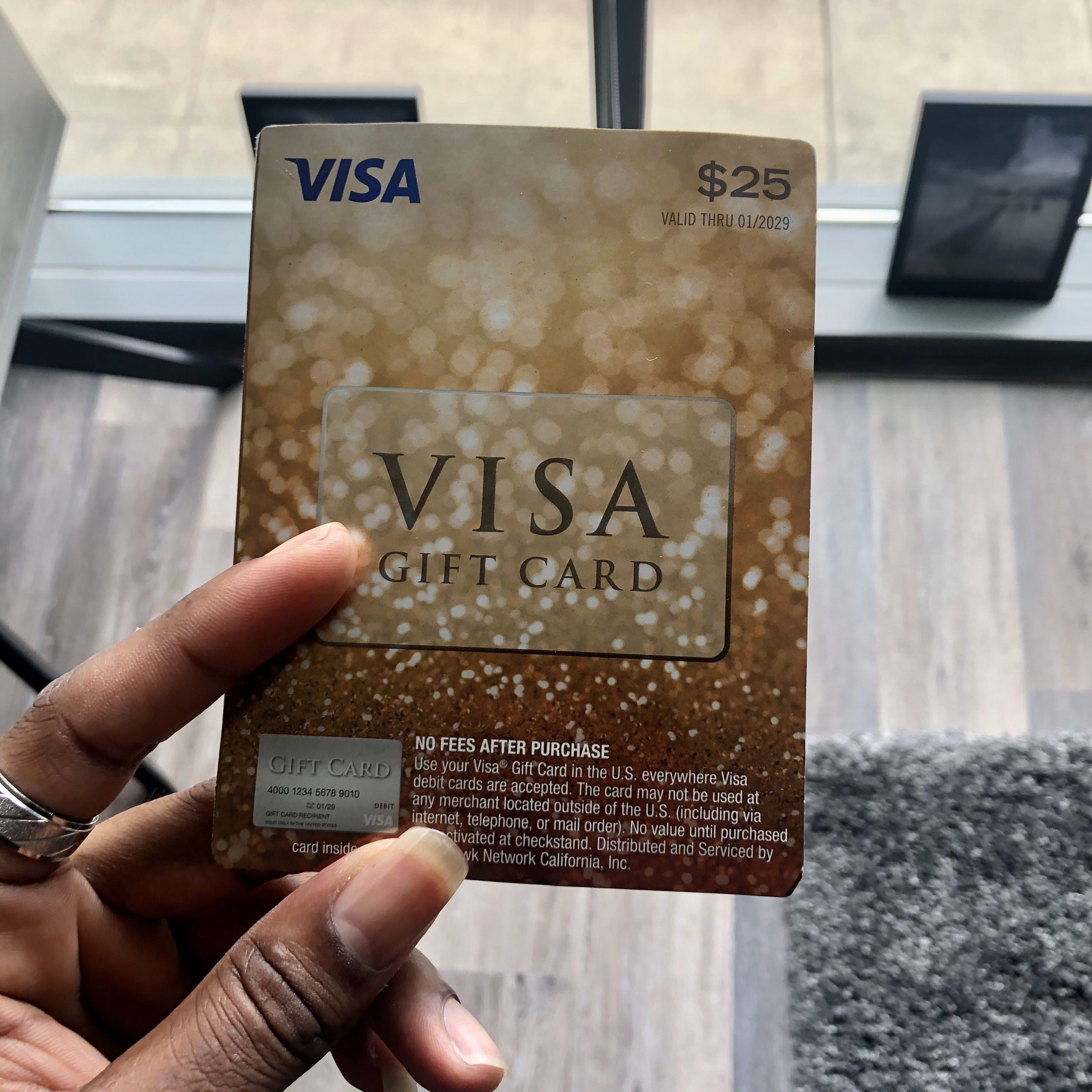 DMVFreebies – Free Giveaways and Exclusive Offers!